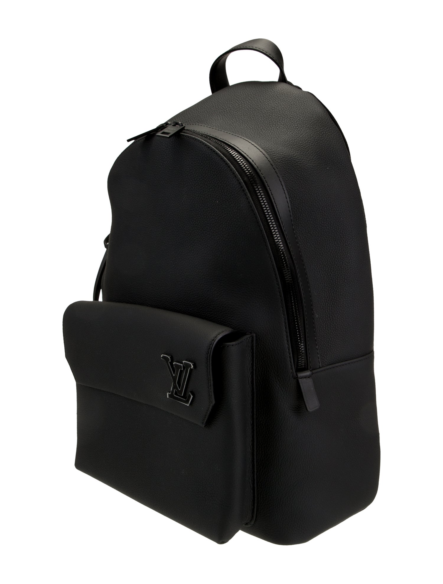 Louis Vuitton Backpacks | The RealReal