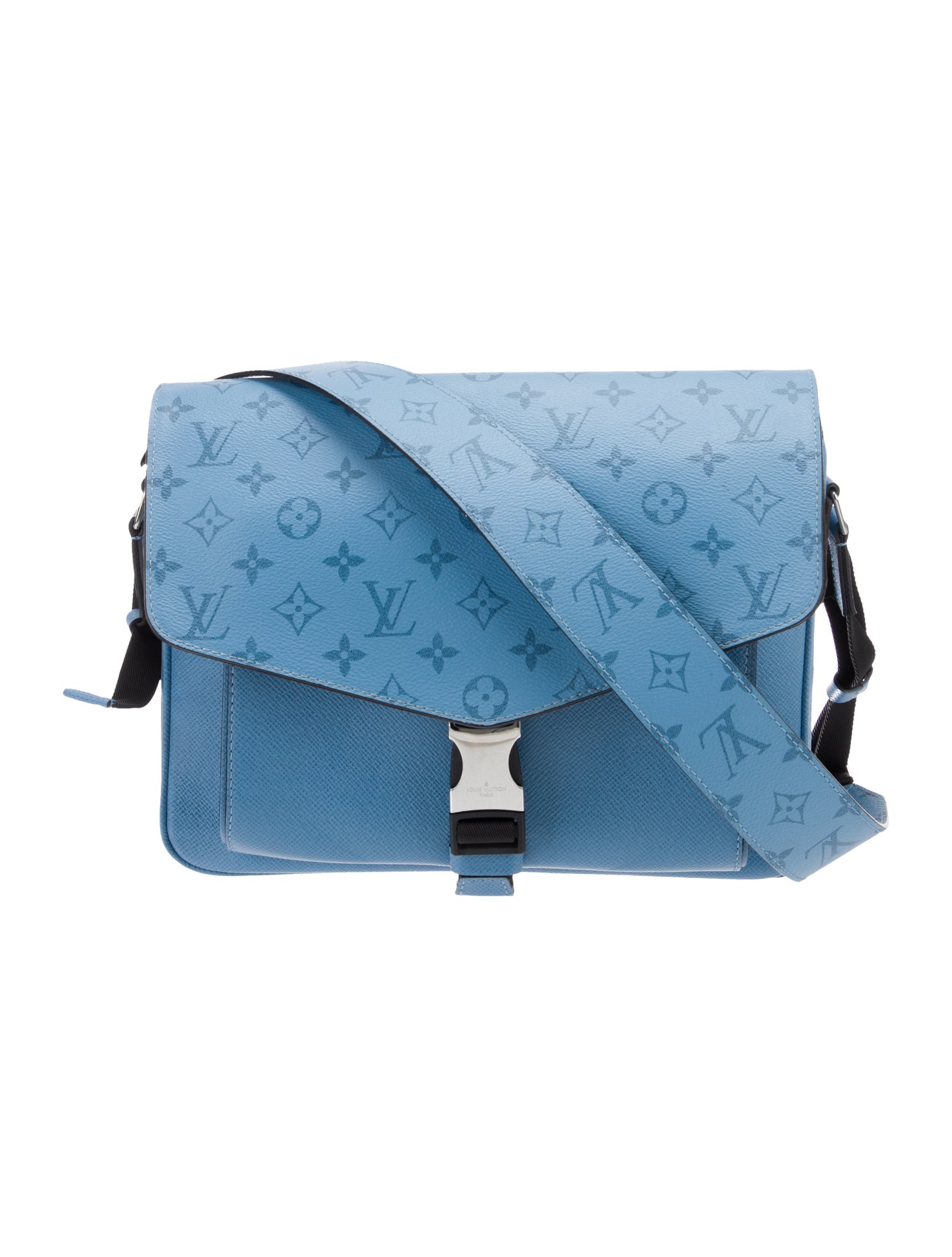 Louis Vuitton Handbags & Purses On Sale | The RealReal