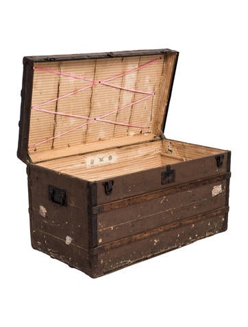 Furniture products Luxury Fashion | The RealReal