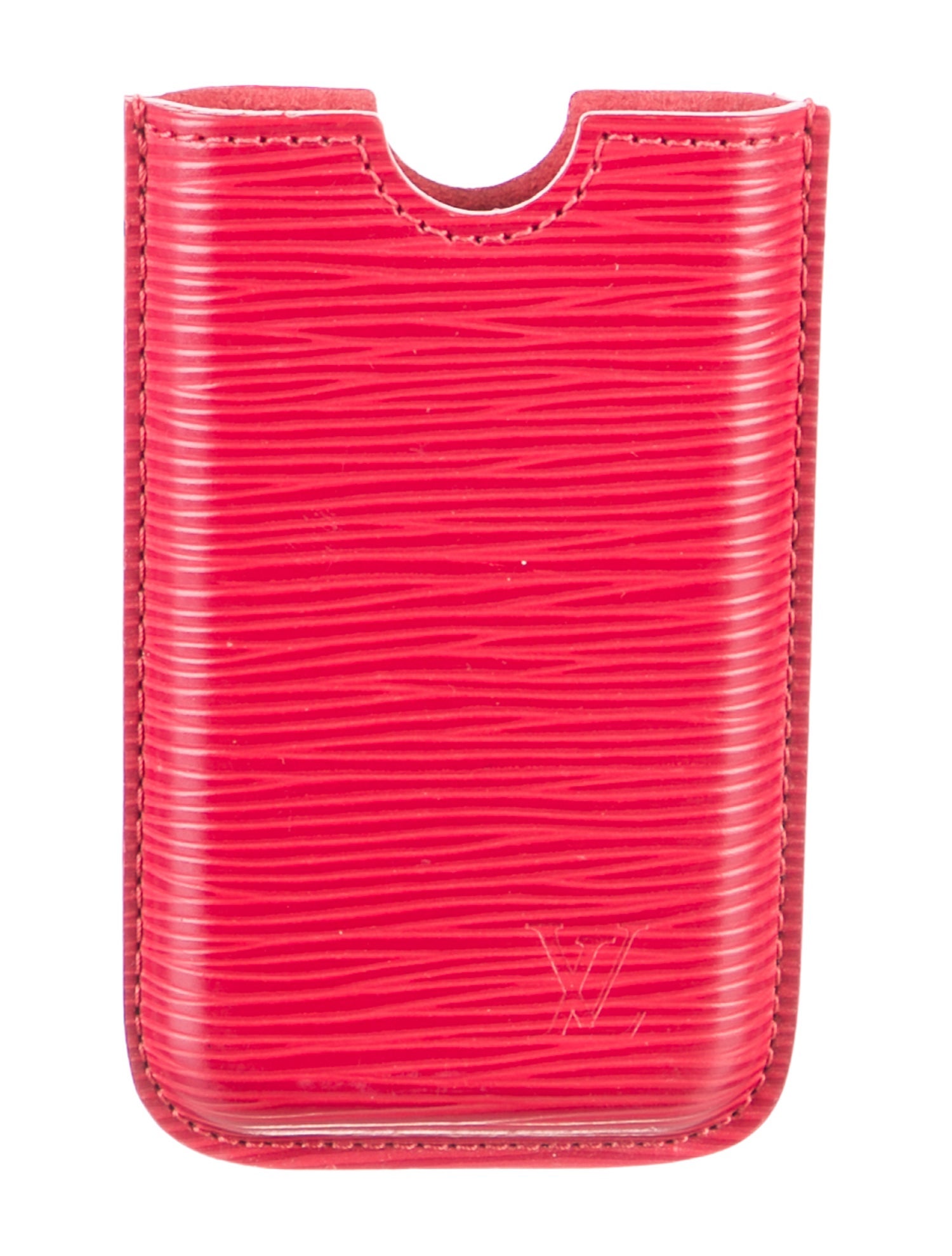 Louis Vuitton Phone Cases | The RealReal