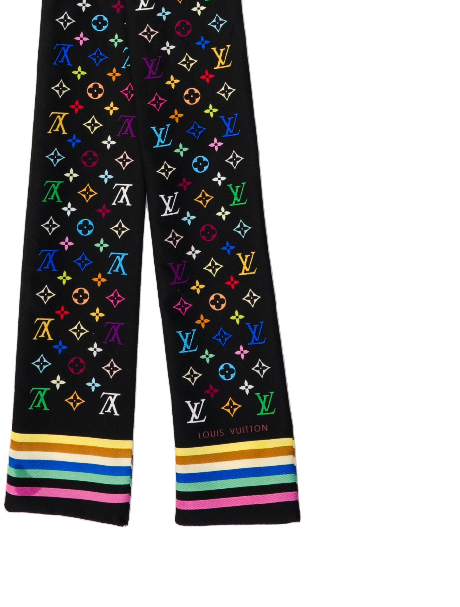 Louis Vuitton Multicolore On Sale - Up To 90% Off | The RealReal