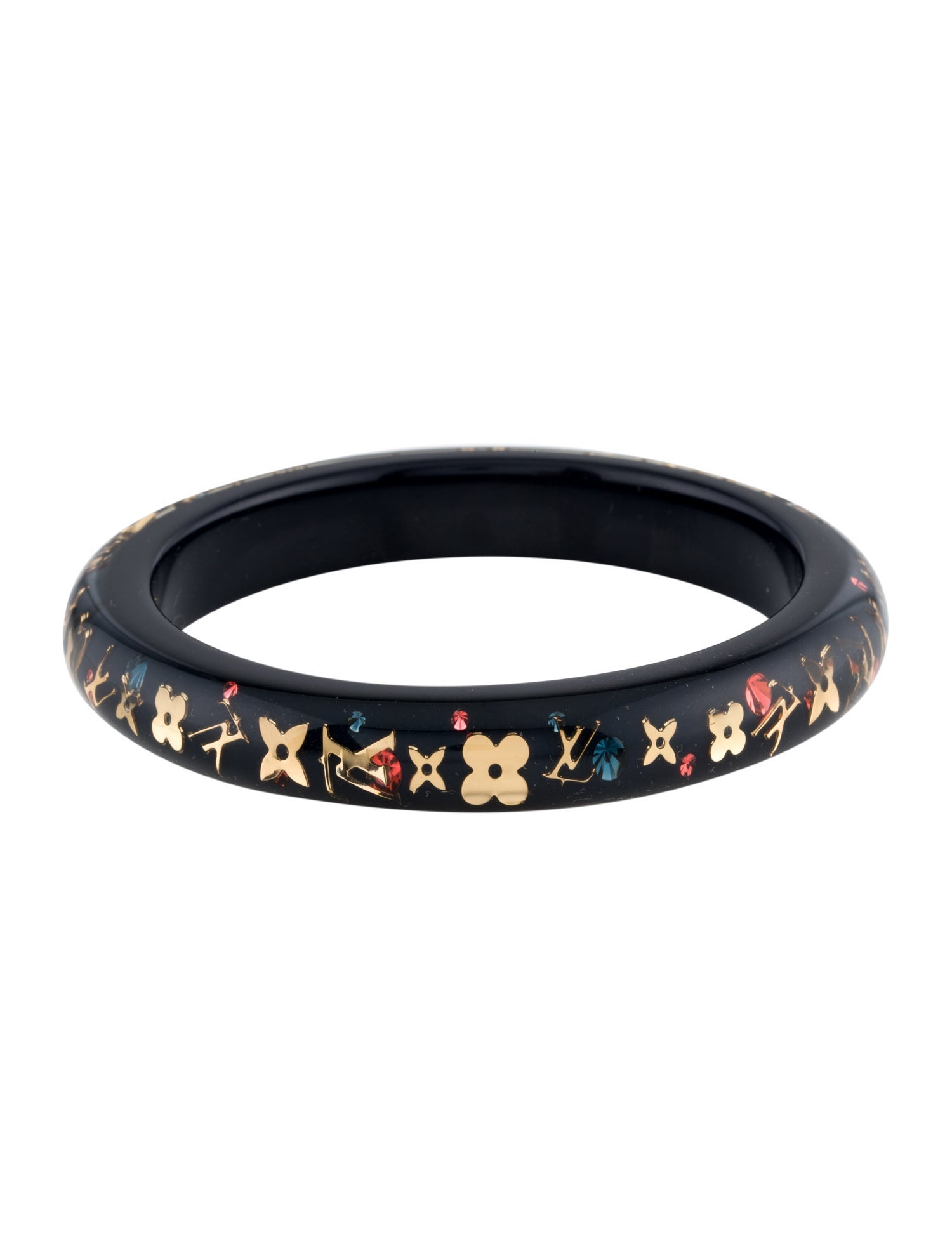 Louis Vuitton Bracelets | The RealReal