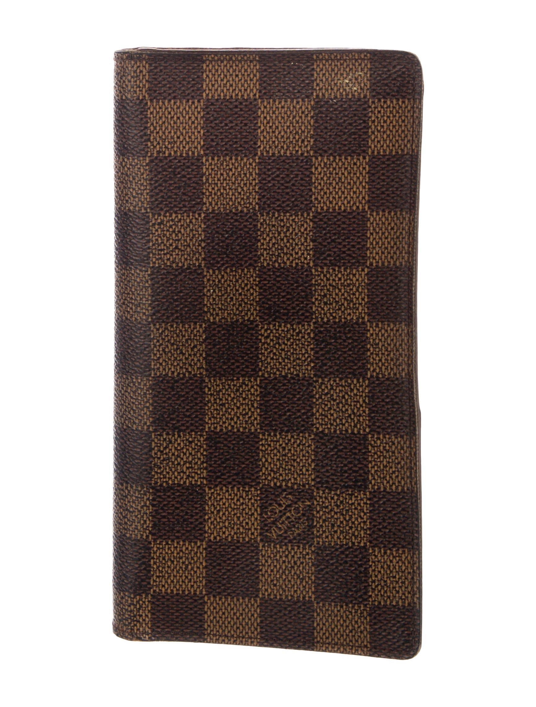 Designer Wallets - Mens Luxury Wallets On Sale | The RealReal