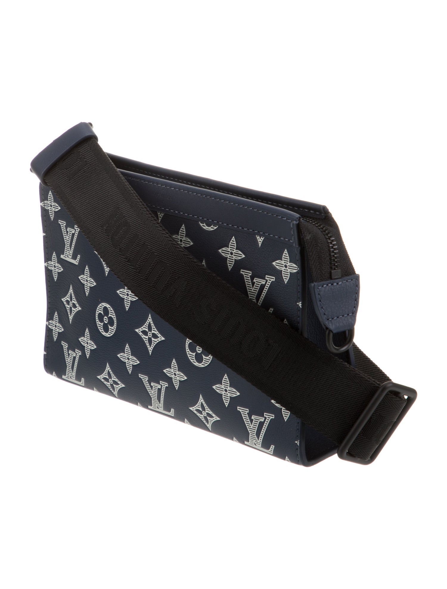 Louis Vuitton Men's Wallets | The RealReal