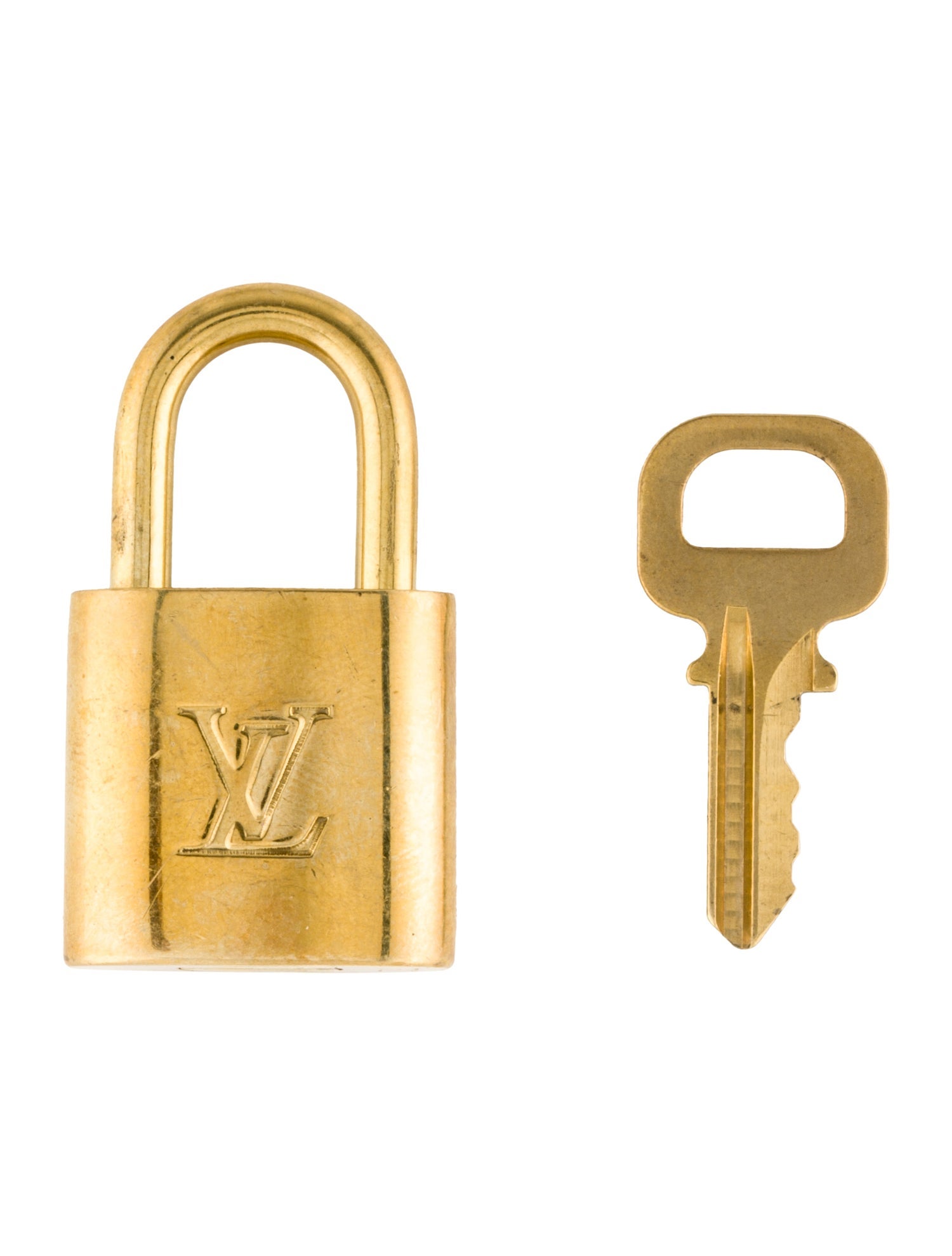 Designer Bag Accessories For Women | The RealReal