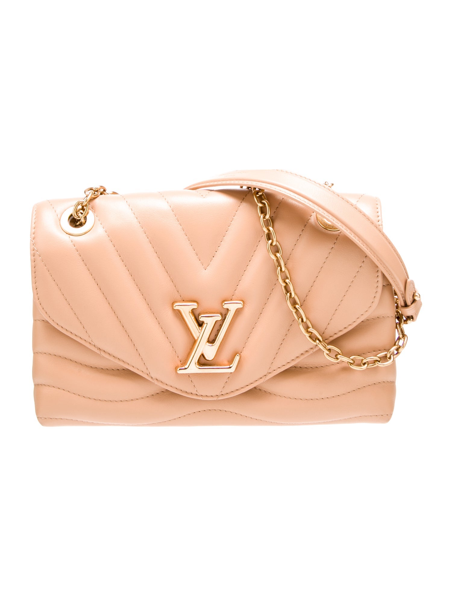 Louis Vuitton Shoulder Bags | The RealReal