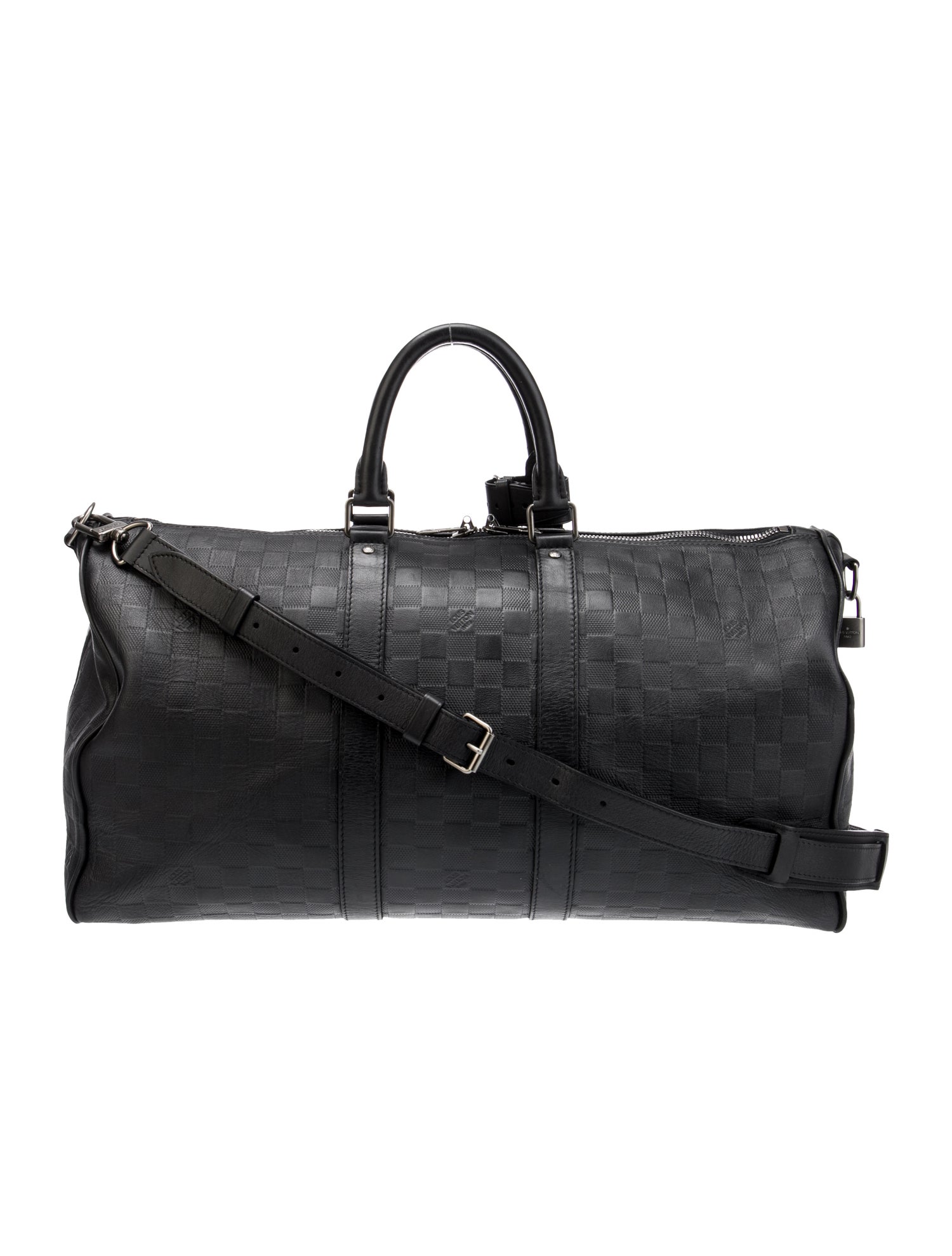 Louis Vuitton Helanga 1 Travel Weekender - Burgundy Weekenders, Bags ...