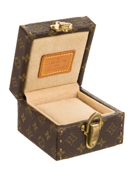 Bearbrick Tweety 1000% - Orange Decorative Accents, Decor & Accessories ...