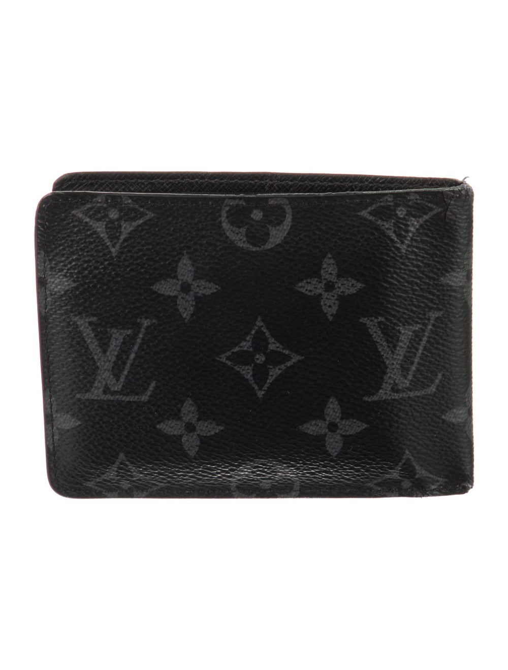 Louis Vuitton Bifold Wallet From the 2020 Collection … - Gem