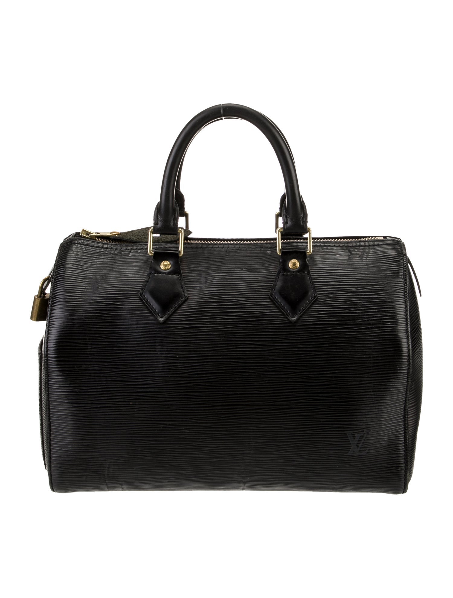 Hermès Shiny Alligator Kelly II Sellier 25 - Pink Handle Bags, Handbags ...