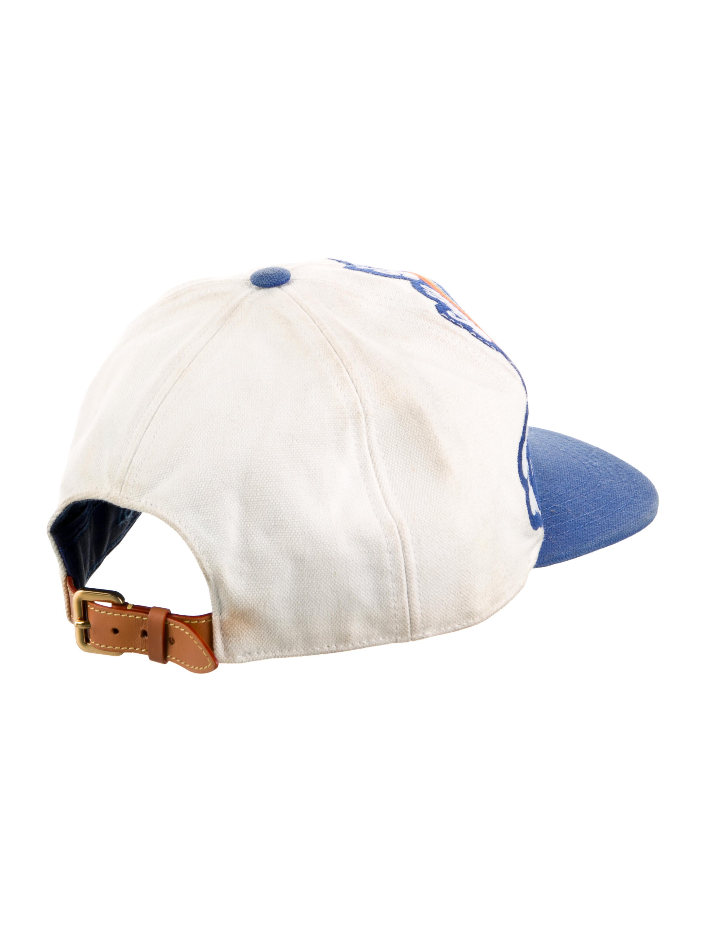 Fear Of God x New Era Fitted Hat 'Brown White' - Brown Hats ...