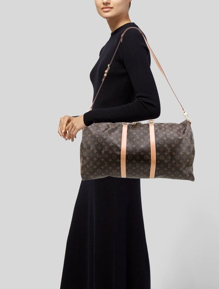 Louis Vuitton Graffiti Mini Alma - Neutrals Handle Bags, Handbags ...