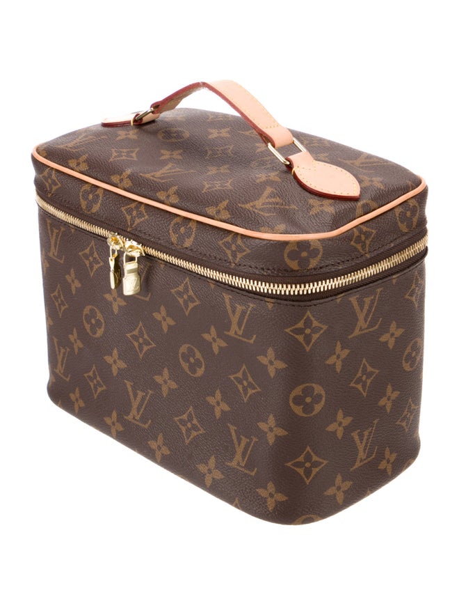 Louis Vuitton Graffiti Mini Alma - Neutrals Handle Bags, Handbags ...
