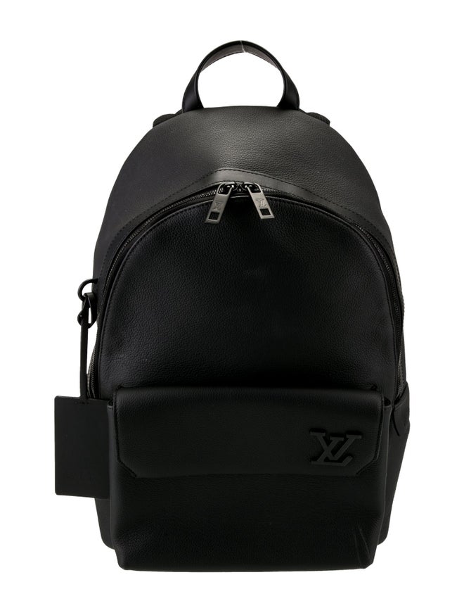 Supreme Mesh Backpack w/ Tags - White Backpacks, Bags - WSPME74337 ...