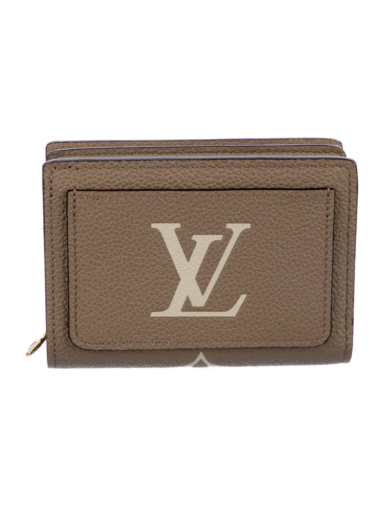 Louis Vuitton Wallets | The RealReal