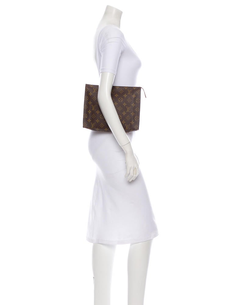 Lv Toiletry 26 Size Chart | semashow.com