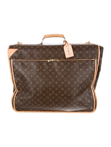 Louis Vuitton Handbags | The RealReal