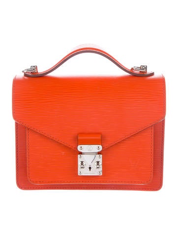 Louis Vuitton Handbags | The RealReal