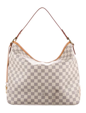 Louis Vuitton Handbags | The RealReal