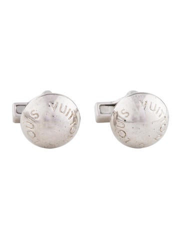 Louis Vuitton Jewelry | The RealReal