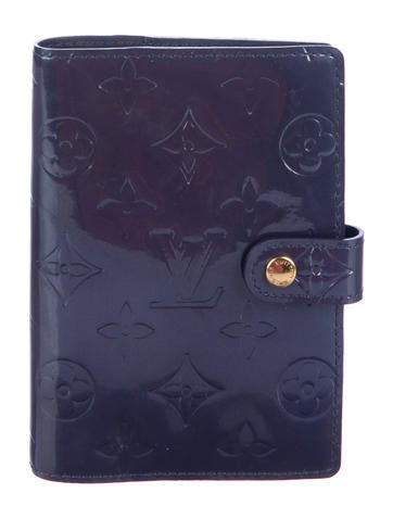 Louis Vuitton Home | The RealReal