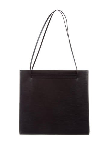 Louis Vuitton Handbags | The RealReal