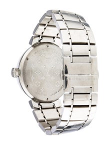 Louis Vuitton | The RealReal