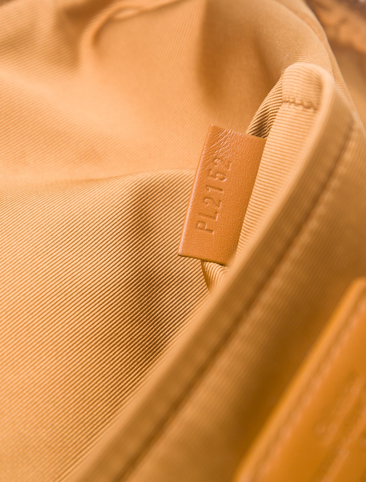 Louis Vuitton Sunshine Express Bag - Handbags - LOU48426 | The RealReal