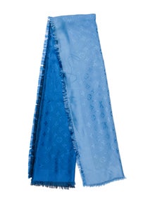 Louis Vuitton Velvet Bow Headband - Brown Other, Accessories - LOU43855 ...