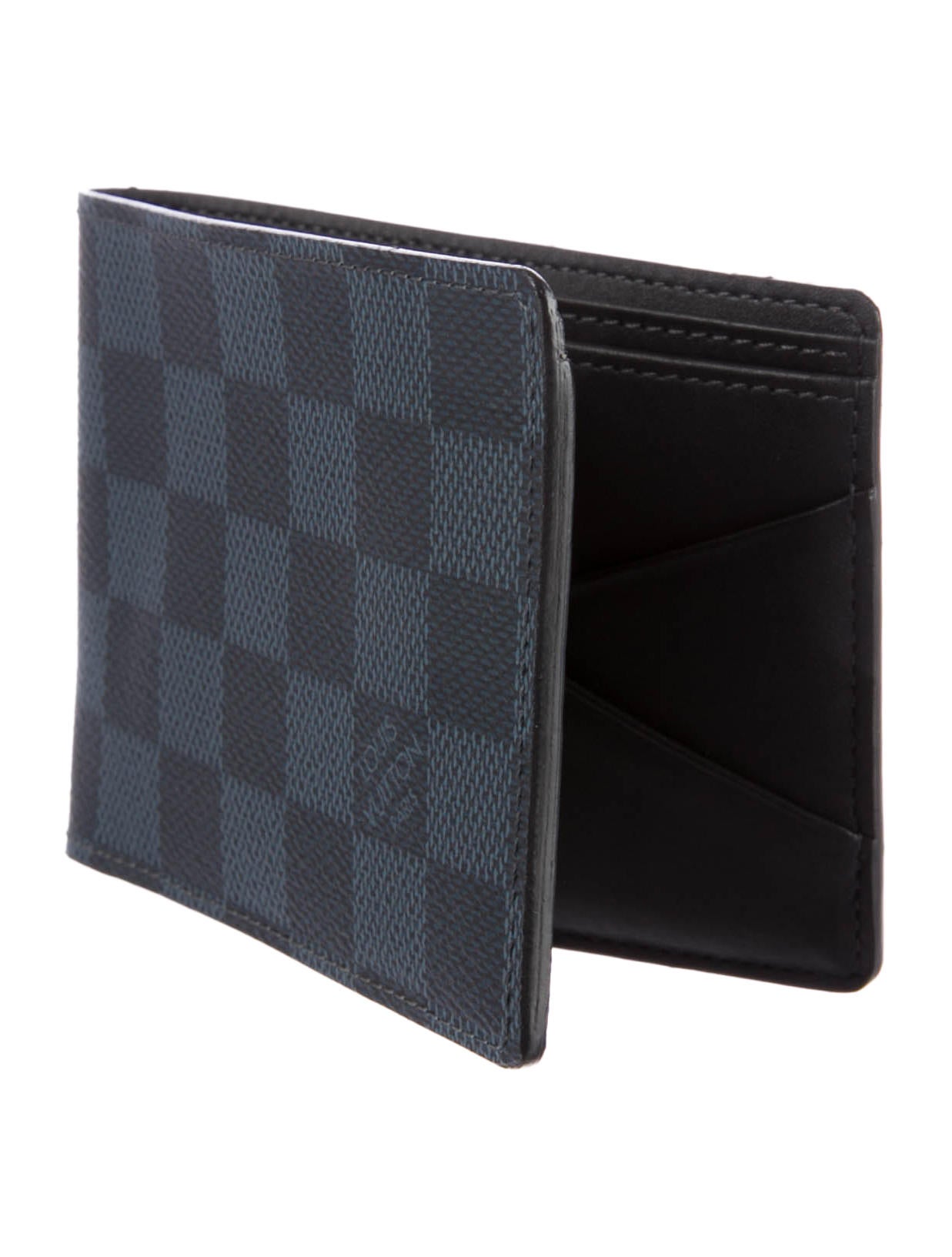 Date Code Lv Multiple Wallet | Paul Smith