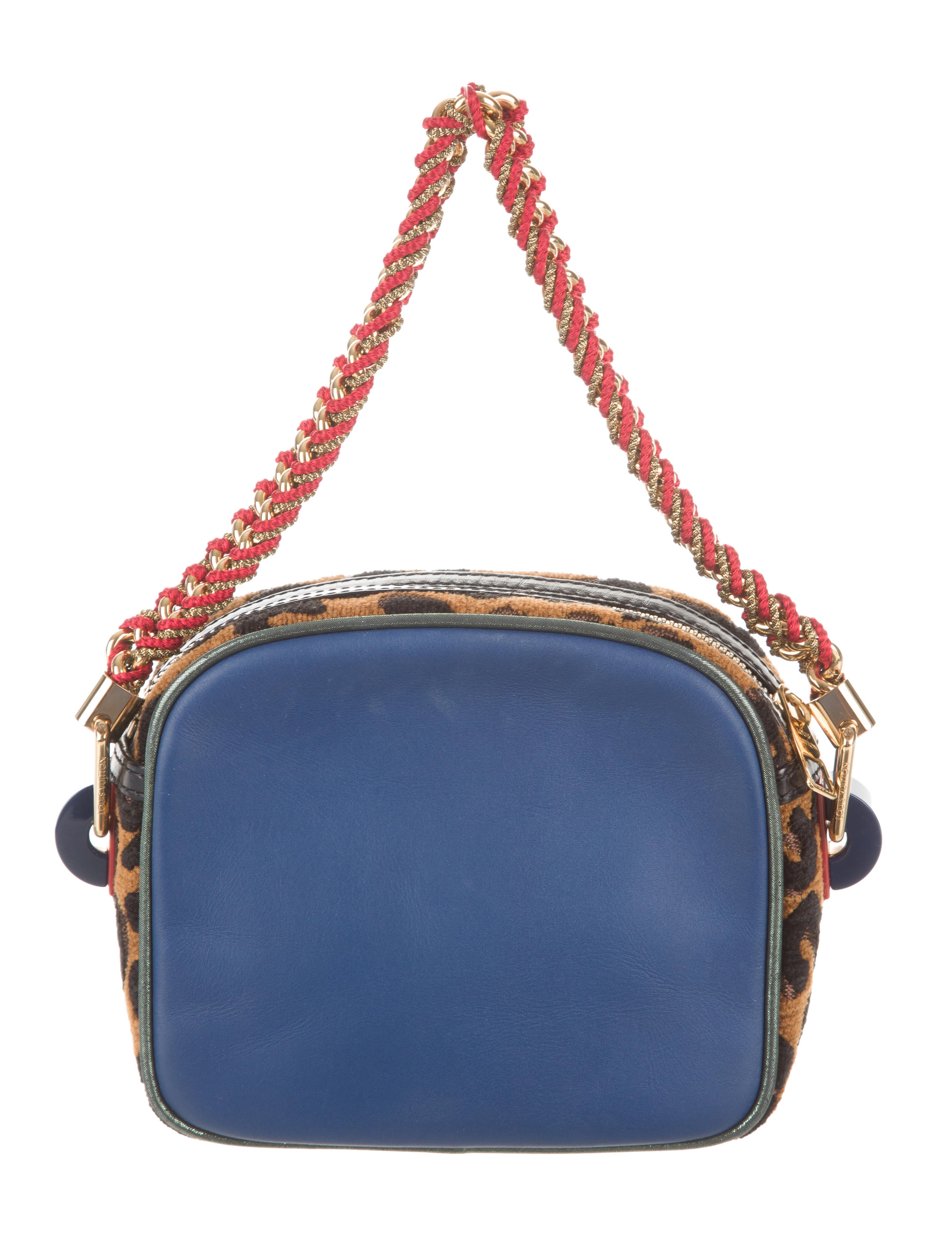 Louis Vuitton Flight Bag Savane - Handbags - LOU59025 | The RealReal