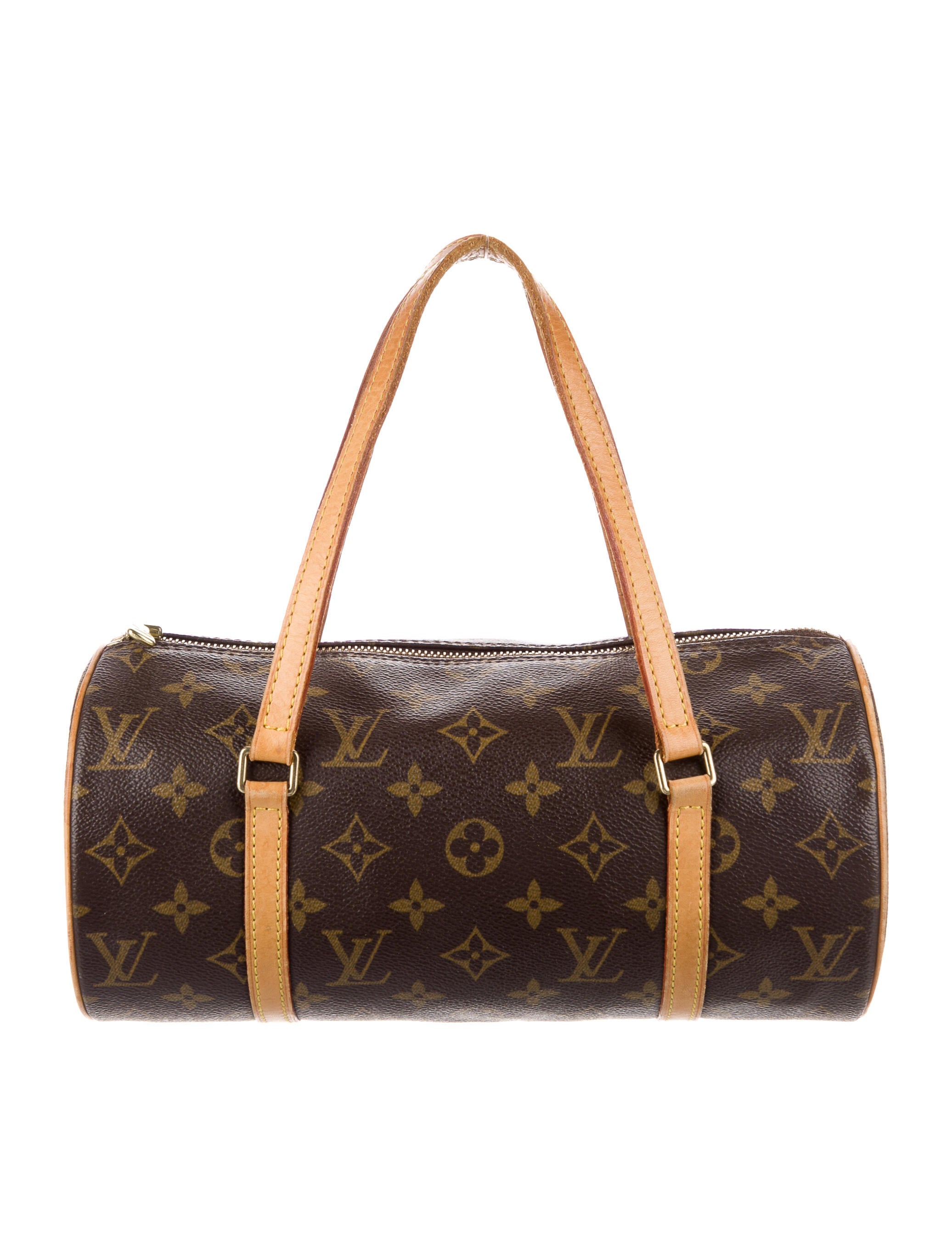 Louis Vuitton Monogramouflage Lys Bag - Green Shoulder Bags, Handbags ...