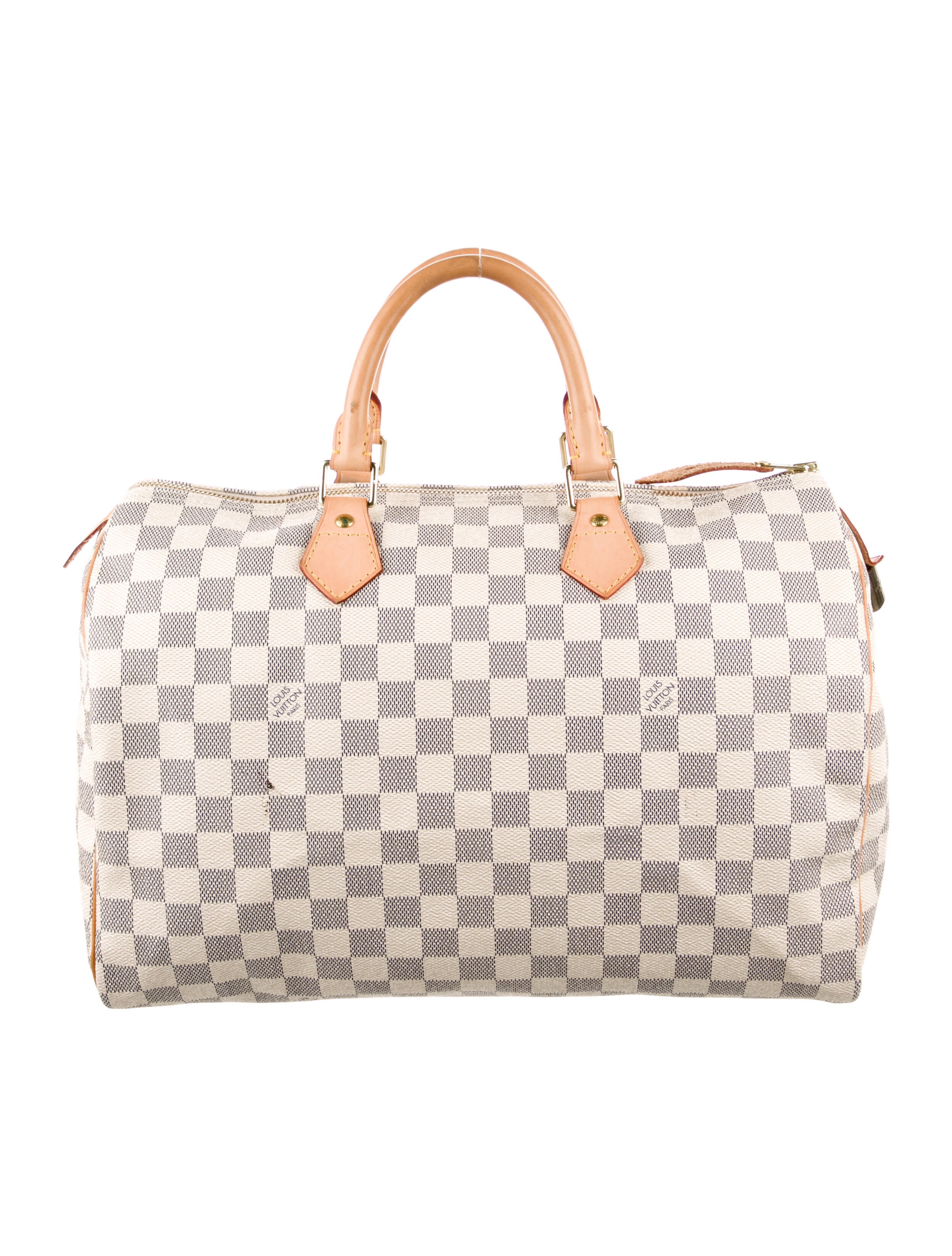 Louis Vuitton Graffiti Mini Alma - Neutrals Handle Bags, Handbags ...