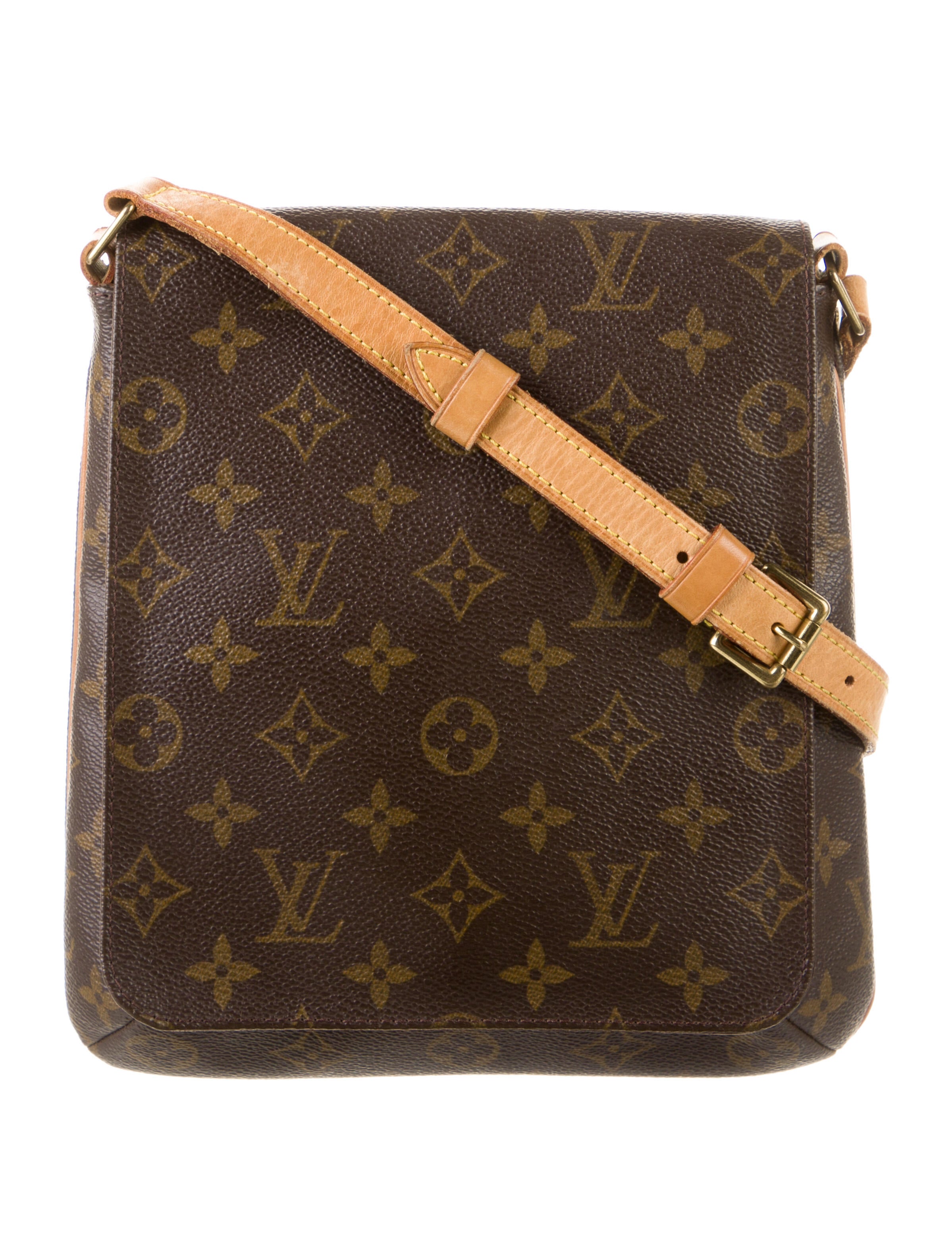 Very First Lv Bags | Paul Smith