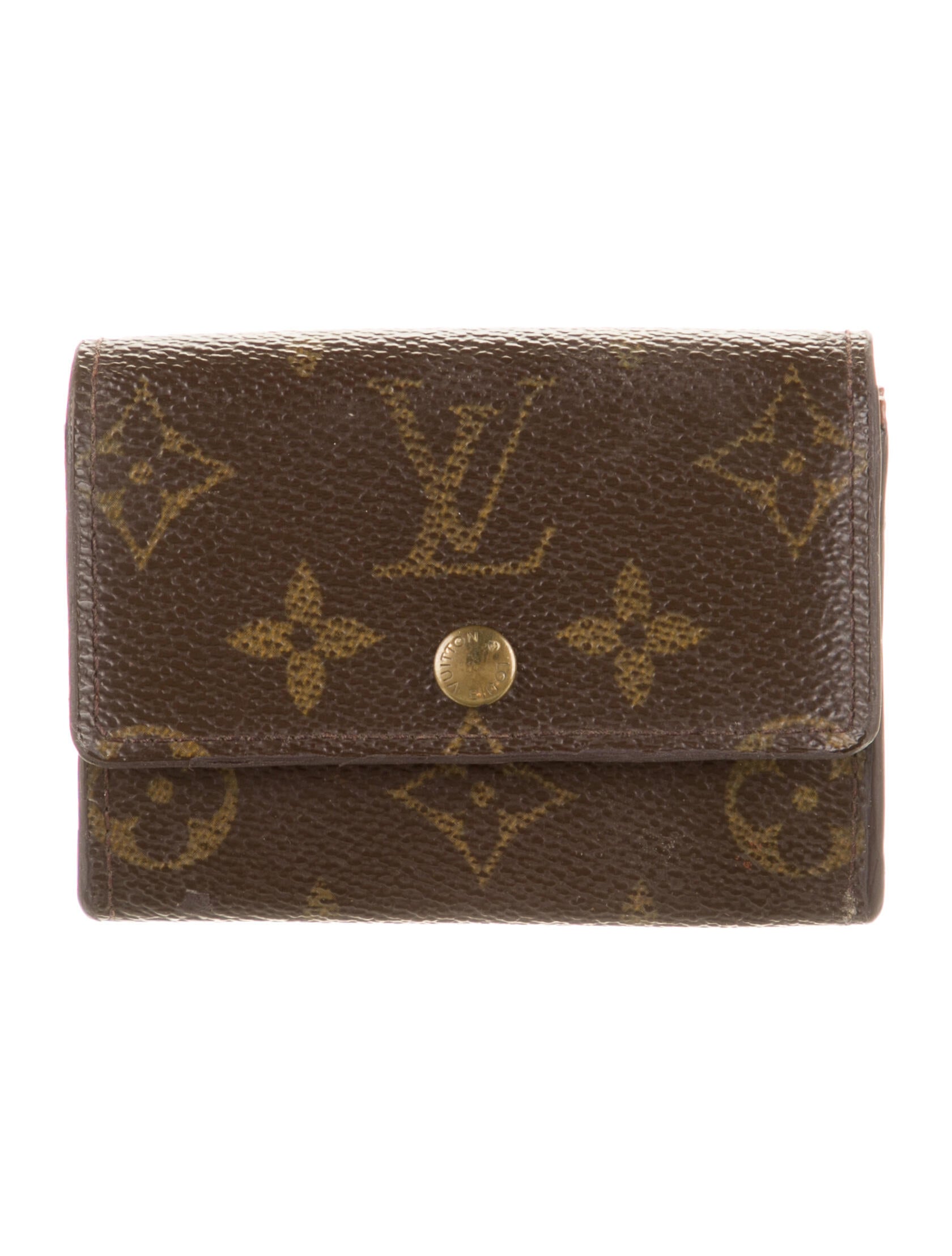 Louis Vuitton 2021 Monogram Giant Pattern Kirigami Pochette MM - Blue ...