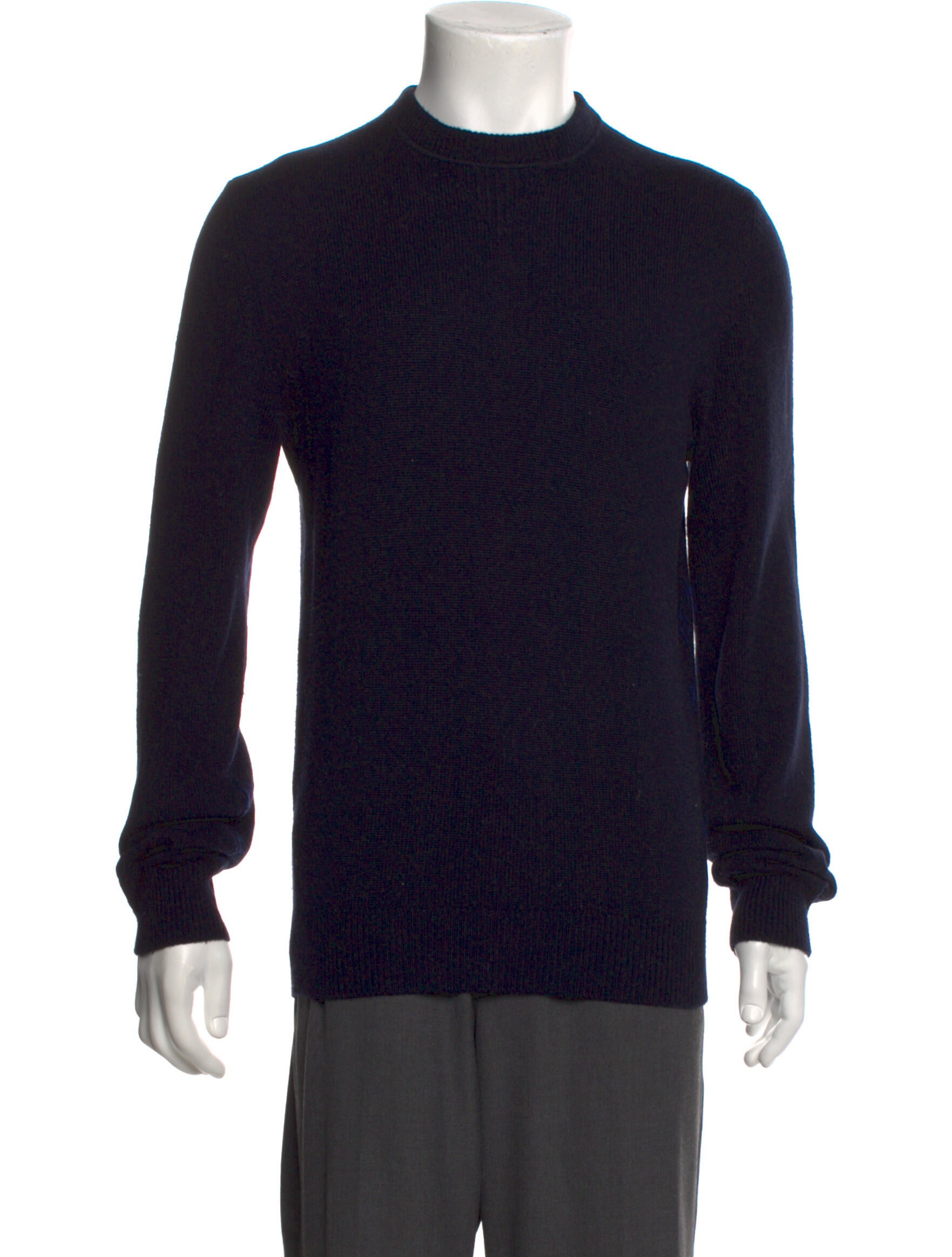 Louis Vuitton | The RealReal