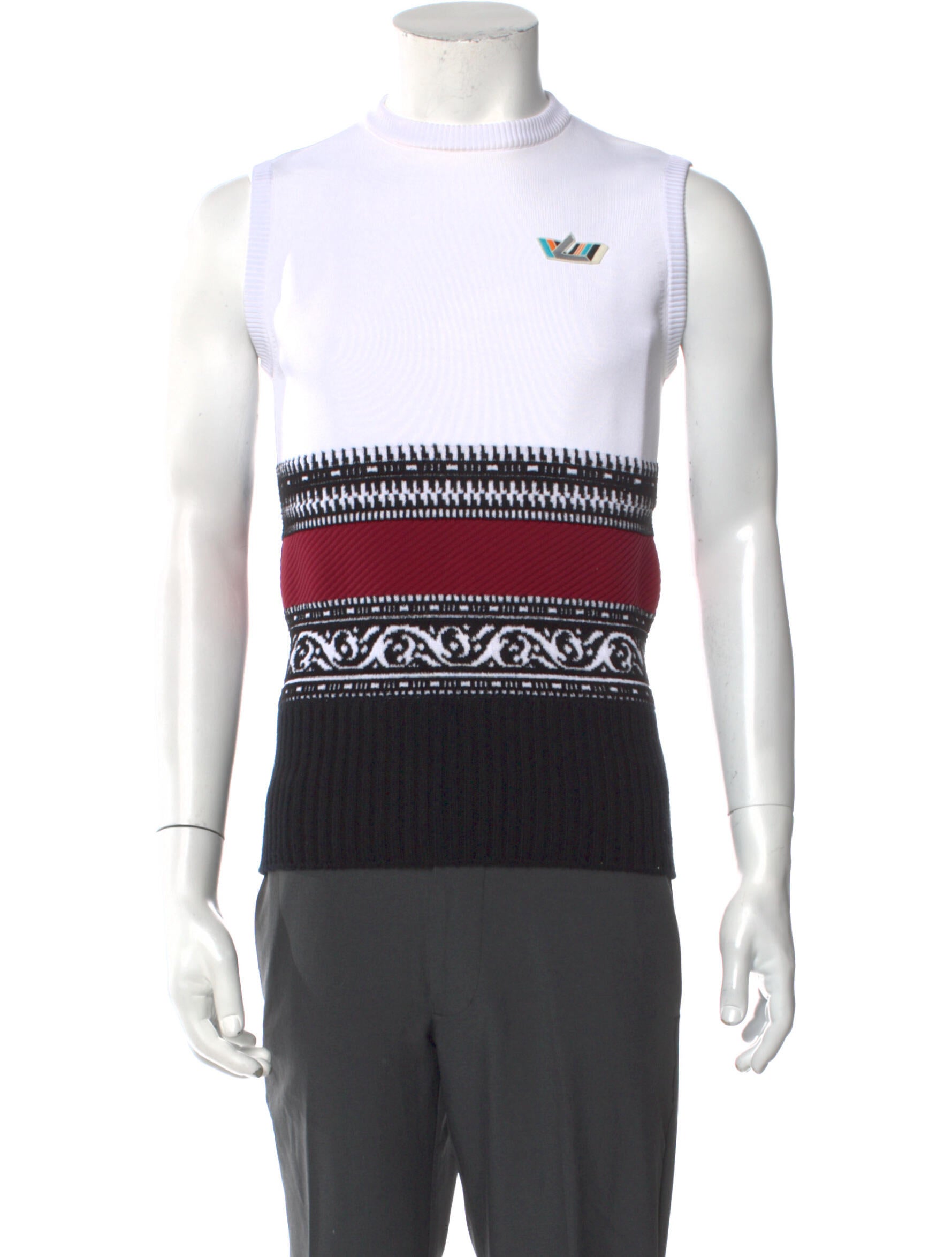 Louis Vuitton | The RealReal