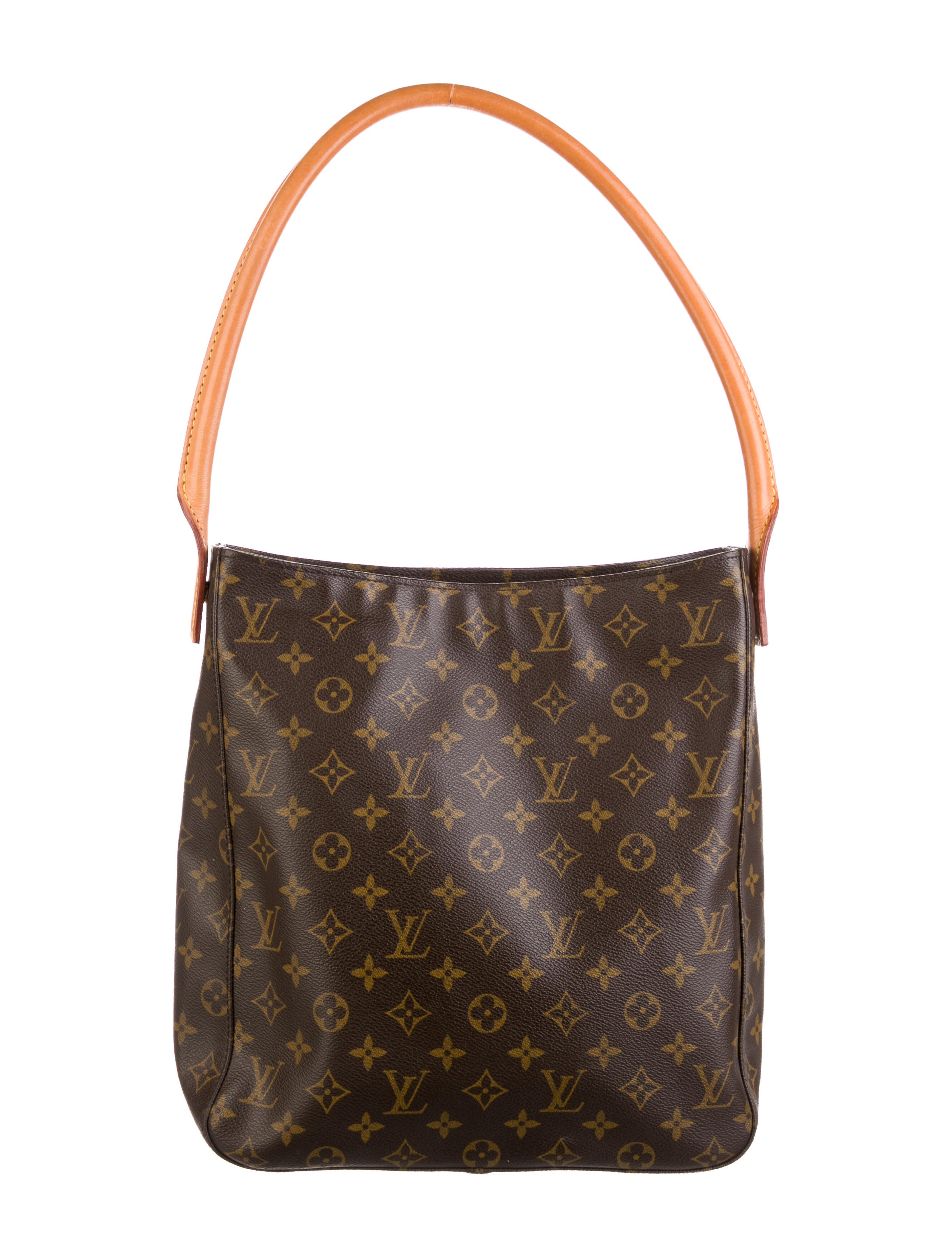 Chanel Ladybug Flap Bag - Shoulder Bags, Handbags | The RealReal