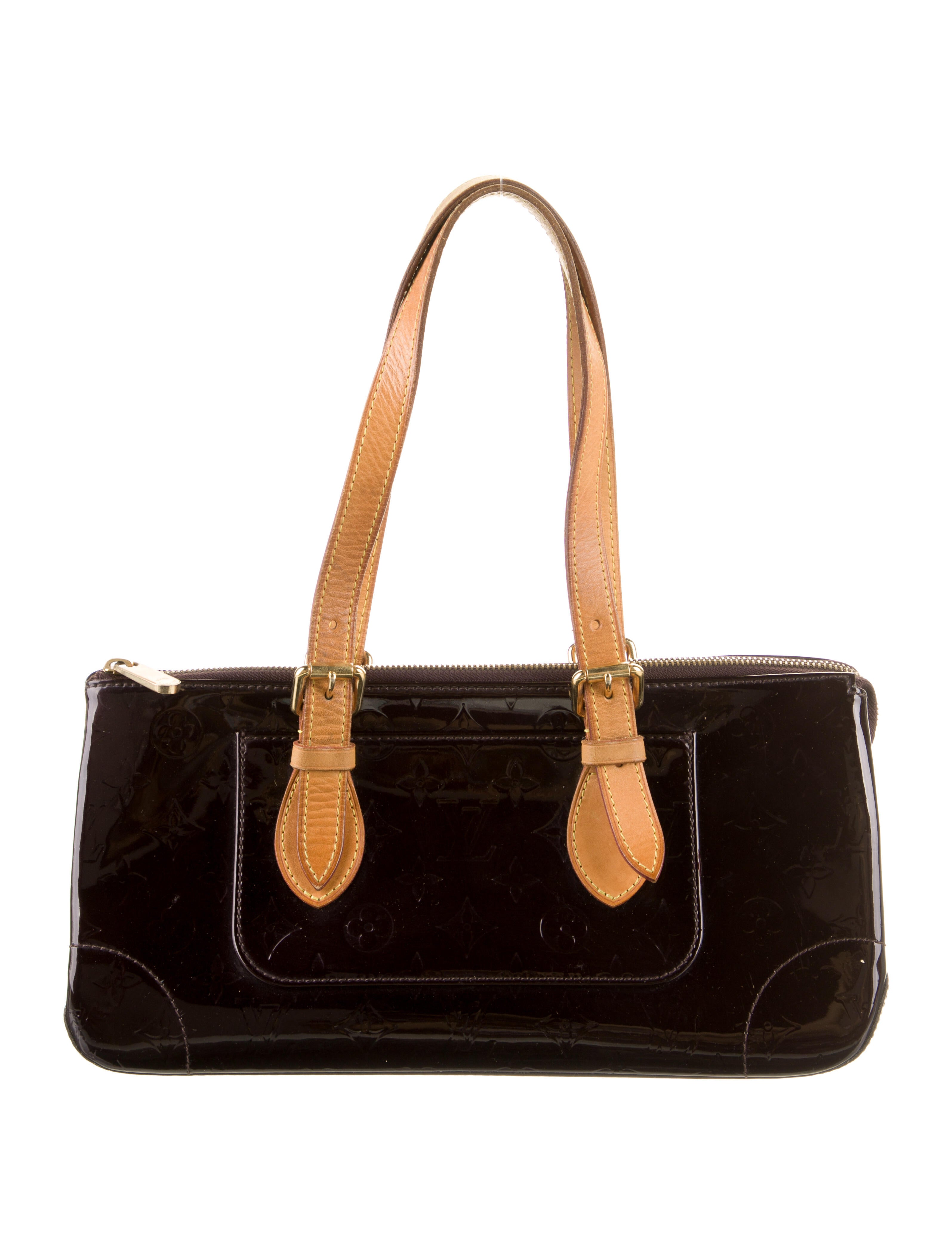 Louis Vuitton Multicolore Ursula Bag - White Shoulder Bags, Handbags ...