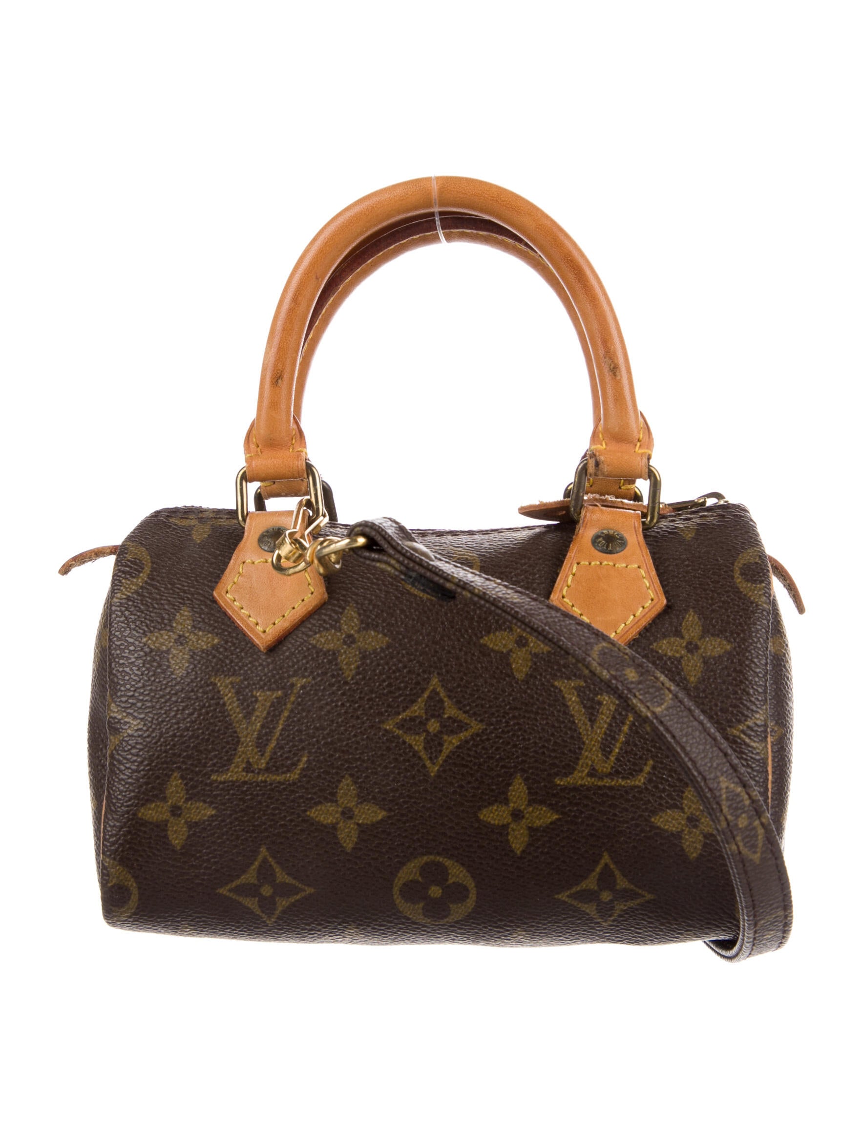 Hermès So Black Birkin 35 - Black Handle Bags, Handbags - HER94941 ...