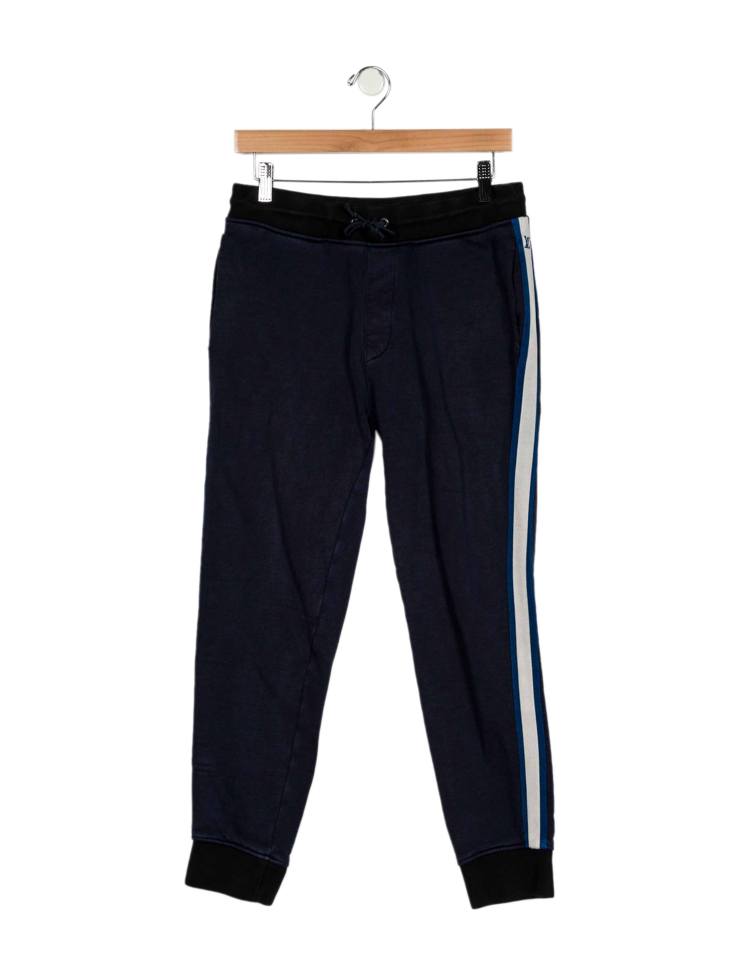 Louis Vuitton | The RealReal