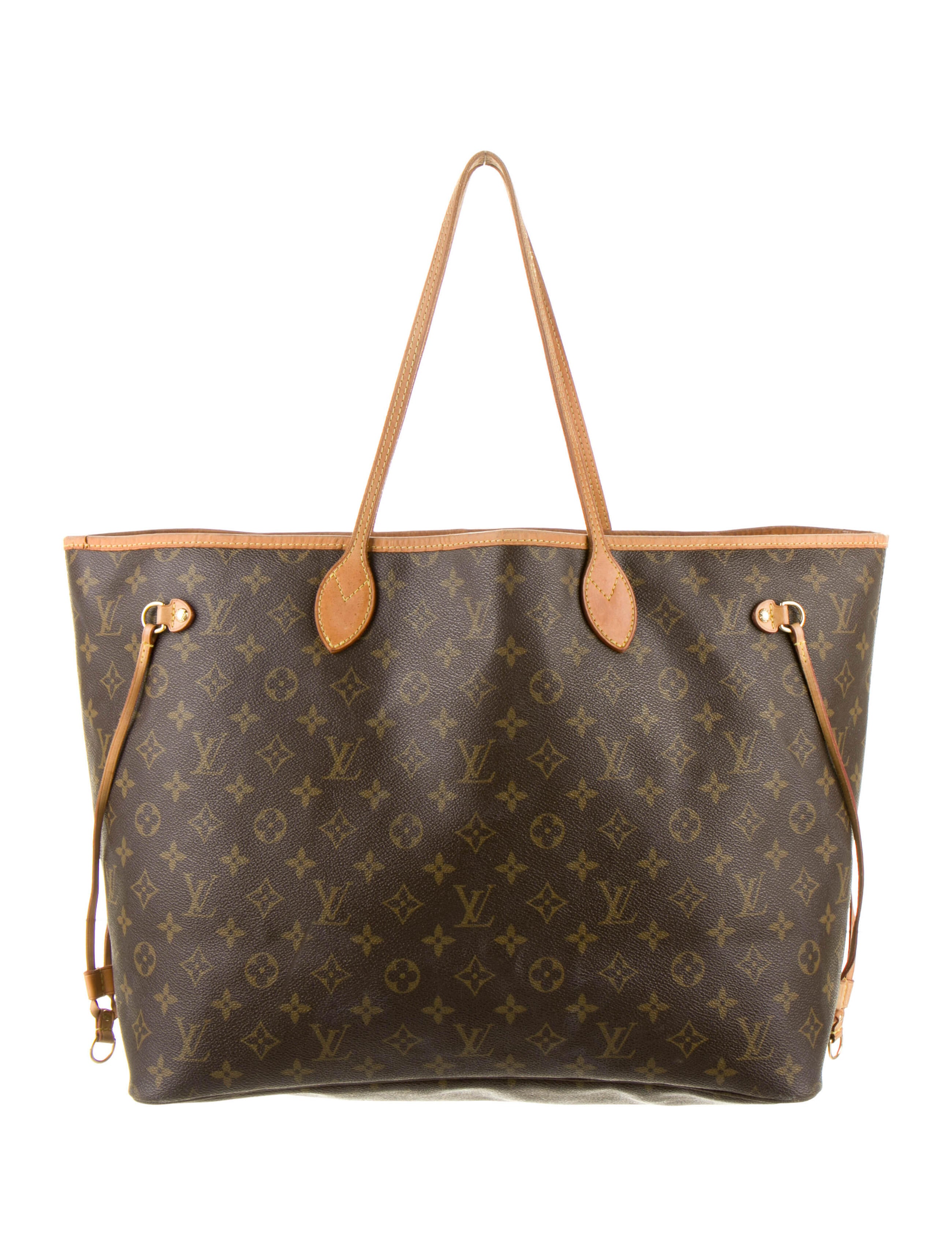 Chanel Quilted Caviar Easy Tote - Blue Totes, Handbags - CHA85461 | The ...