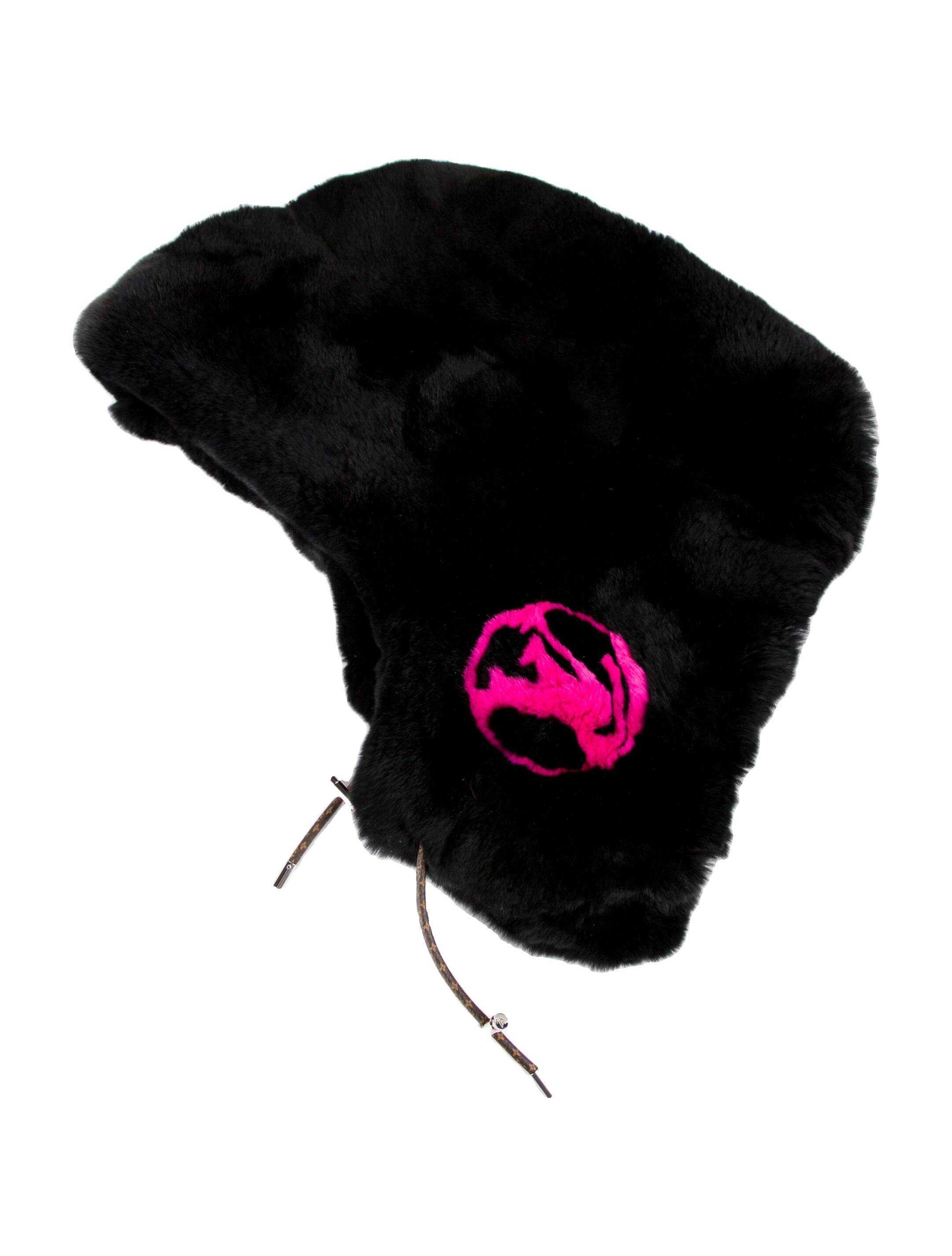 Louis Vuitton | The RealReal