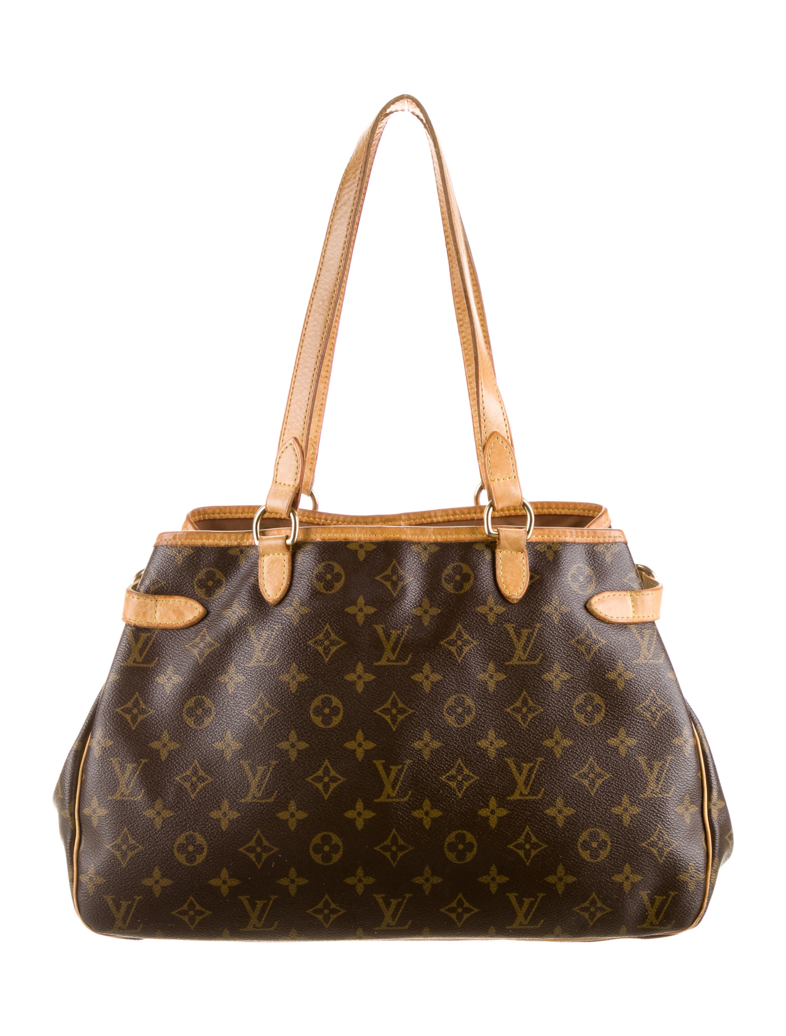 Bottega Veneta Large Intrecciato Cabat Tote - Brown Totes, Handbags ...