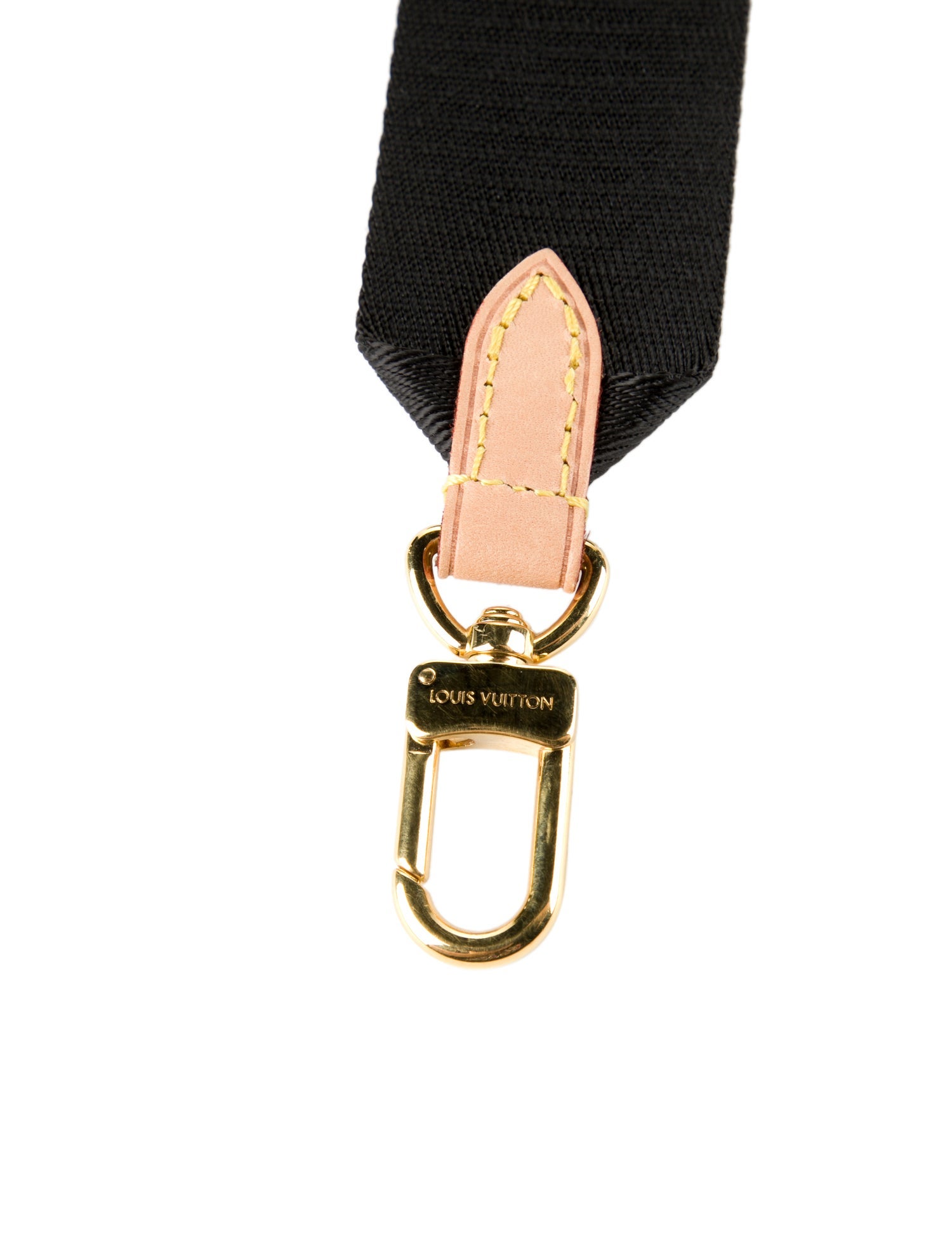 Louis Vuitton 2021 Monogram Multi Pochette Accessories Shoulder Strap ...