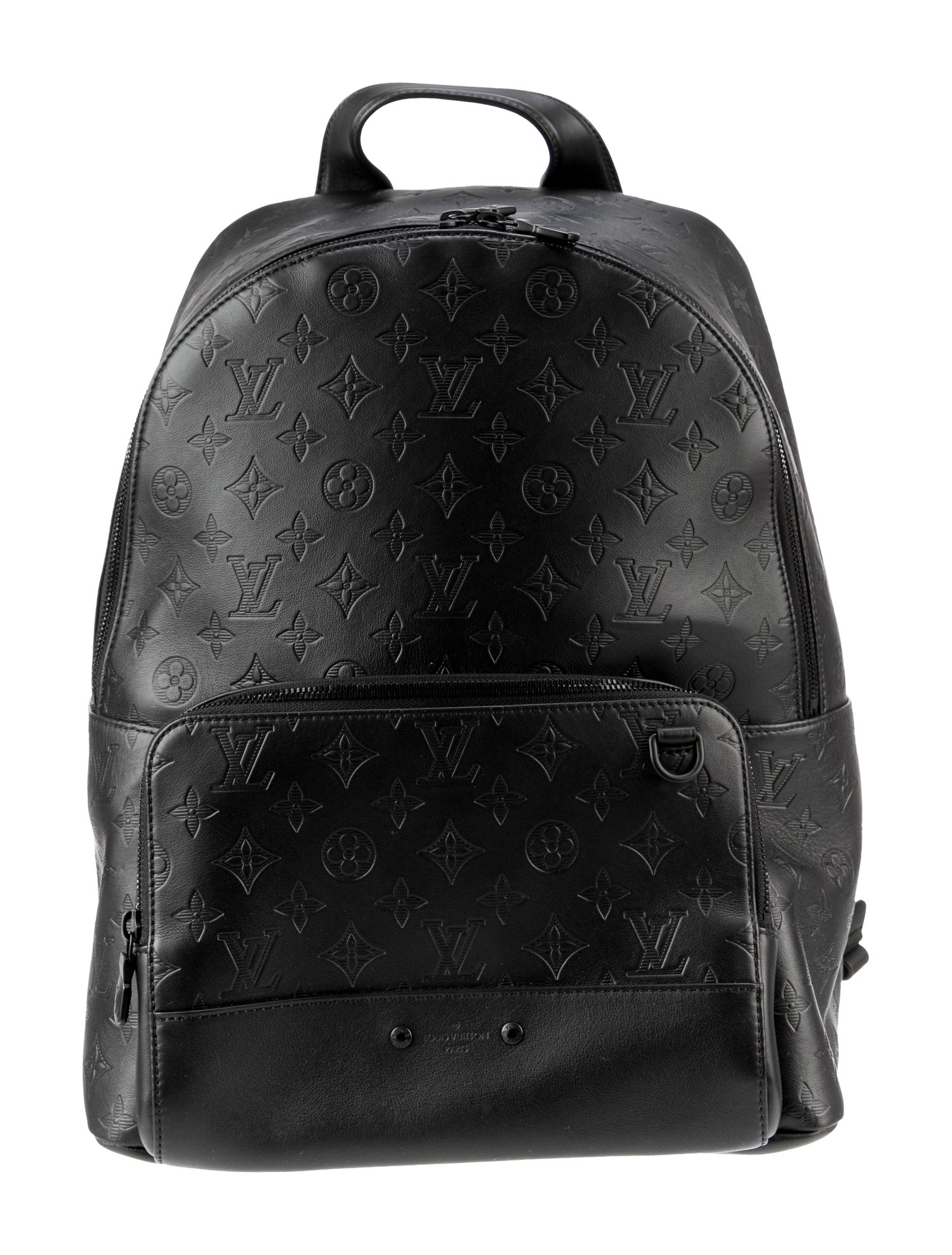 Mens Designer Backpacks | The RealReal