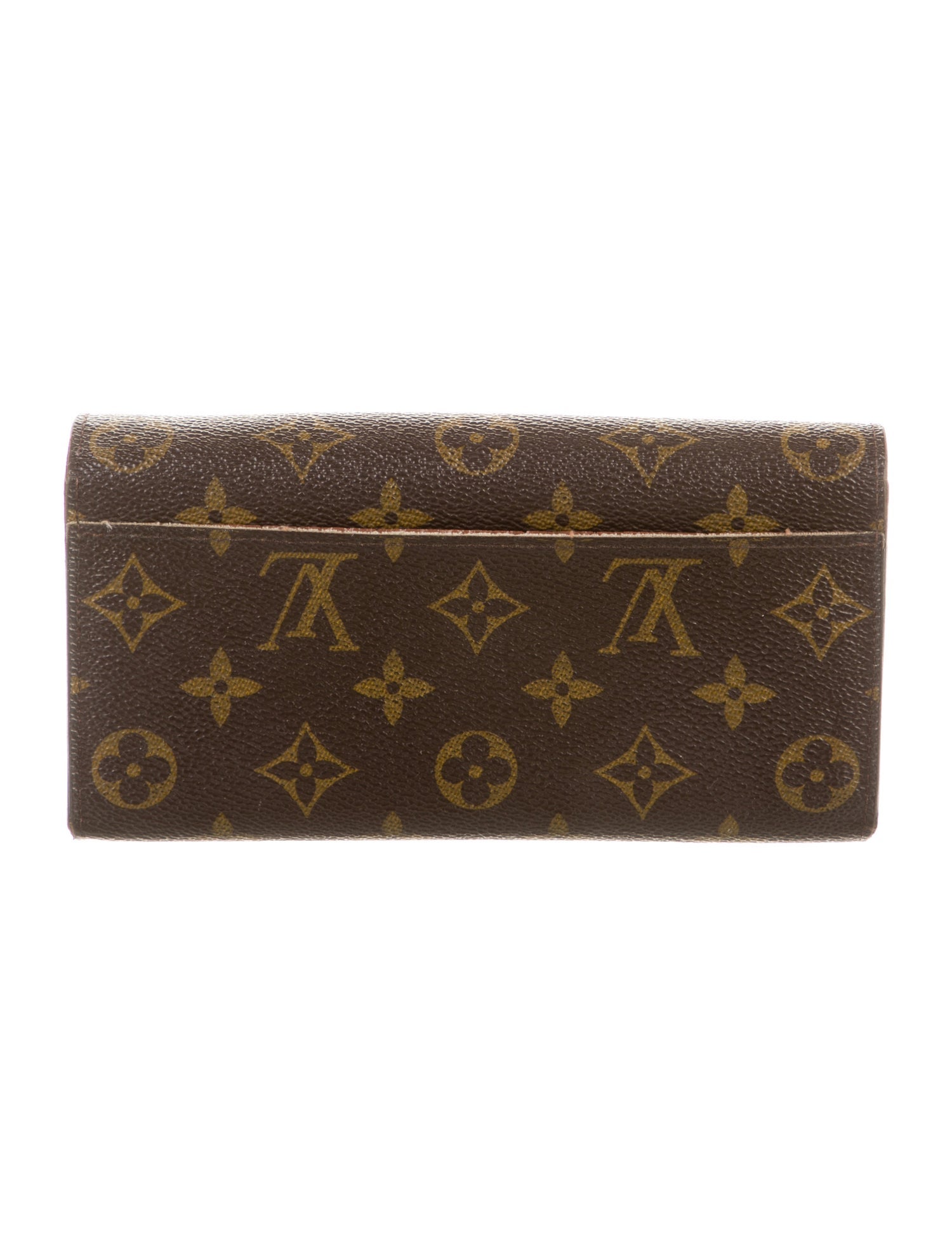 Louis Vuitton Capucines BB - Blue Satchels, Handbags - LOU140248 | The ...