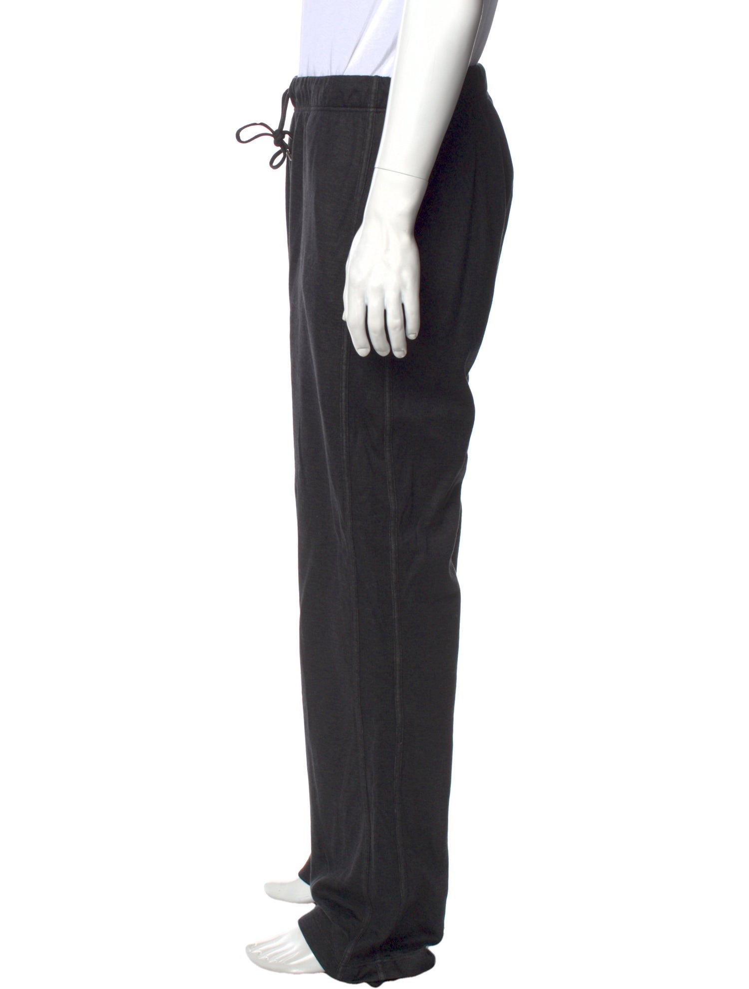 Louis Vuitton | The RealReal