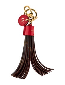 Keychains for Women On Sale - Authenticated Resale | The RealReal
