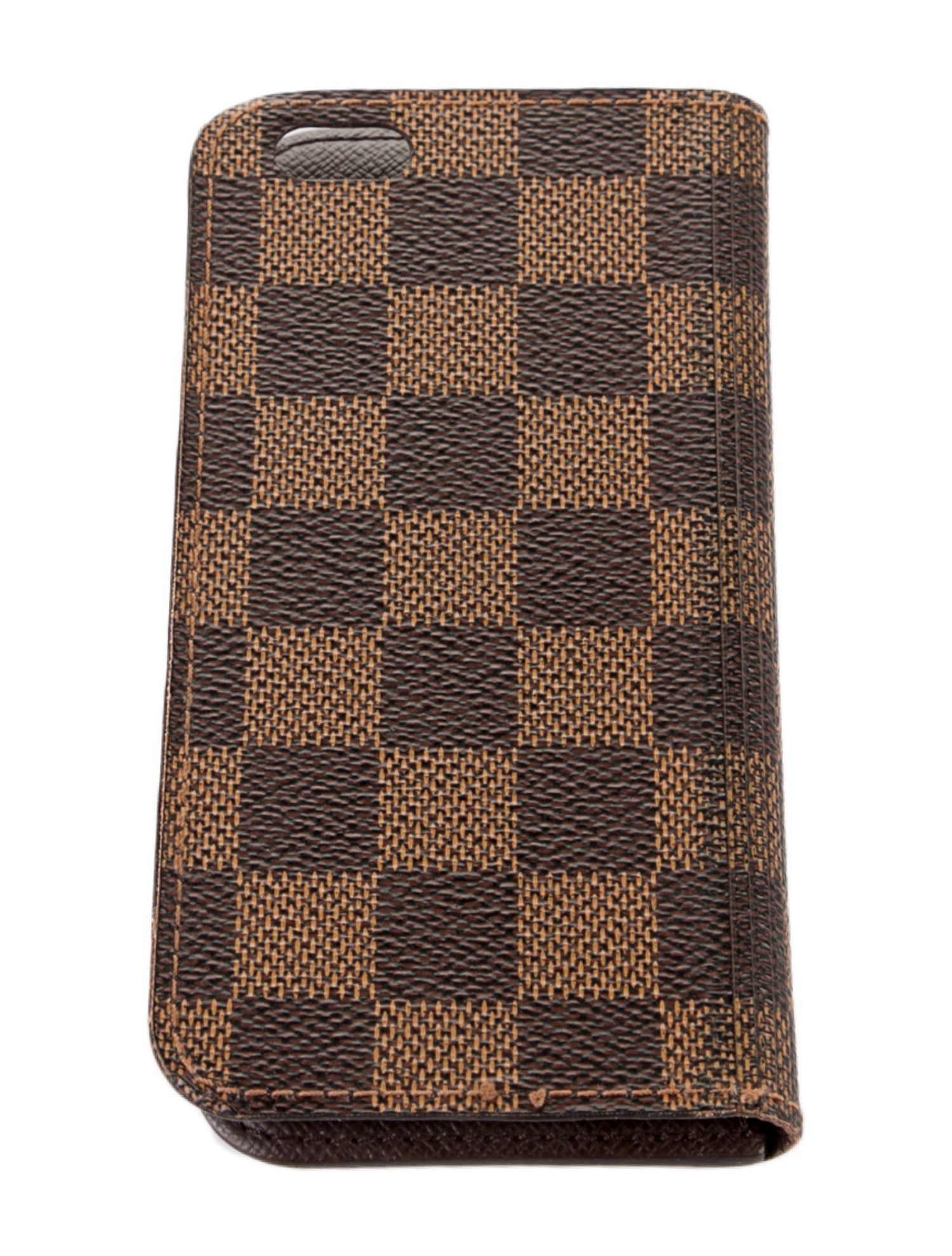 Louis Vuitton Phone Cases | The RealReal